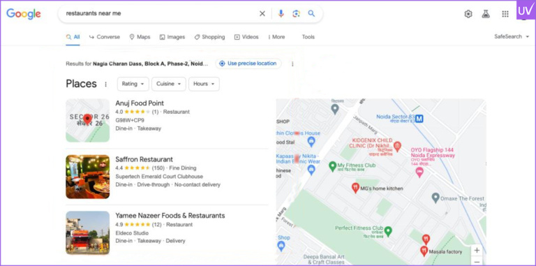 How Google Star Ratings Work – And How to Use Them to Skyrocket Your ...