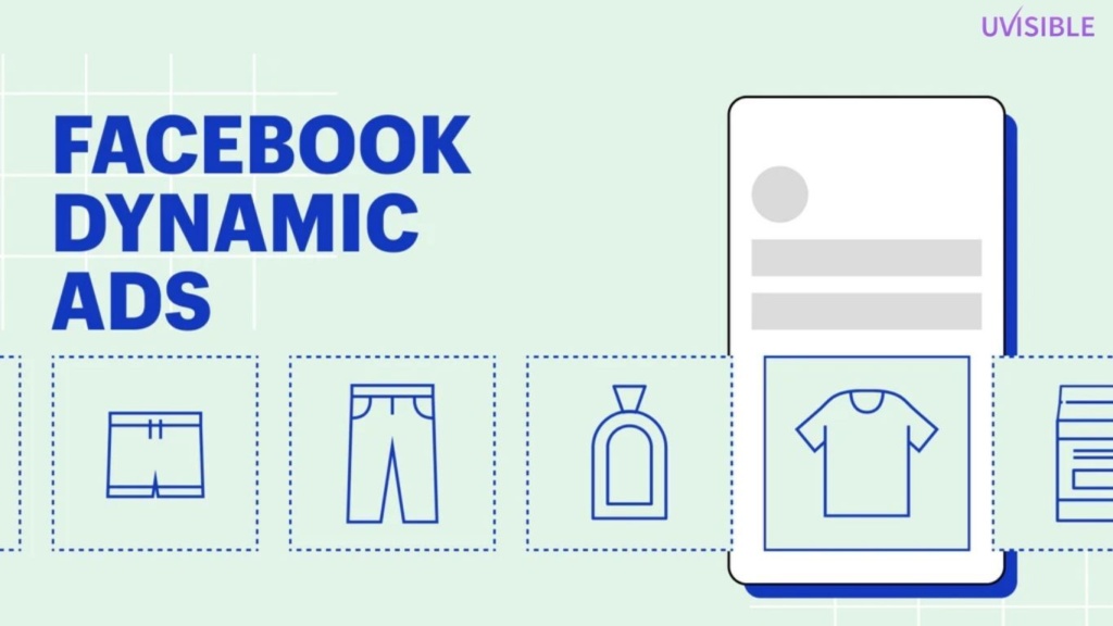 100+ PPC Terms: Demystifying the Terminology of PPC Advertising - Uvisible