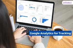 Google Web Stories Complete Guide - Uvisible