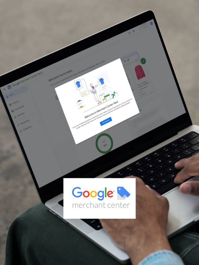 Google Merchant Center Updates 2024: Enhance E-commerce Precision ... Google Merchant Center Updates 2024: Enhance E-commerce Precision ...