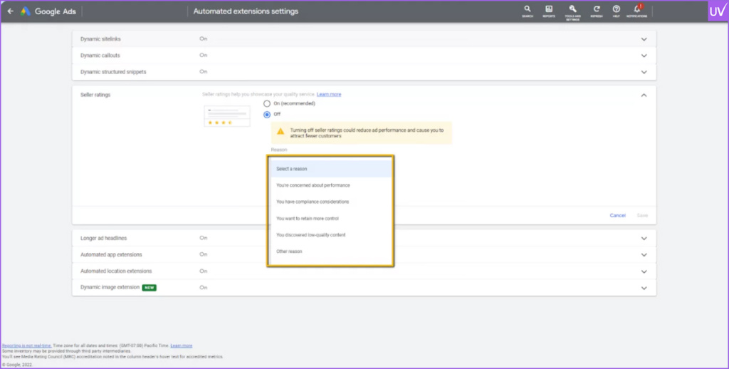 How Google Star Ratings Work – And How to Use Them to Skyrocket Your ...