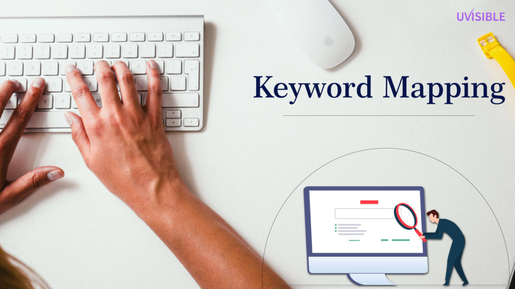 How to do an SEO Audit - The Ultimate SEO Audit Guide