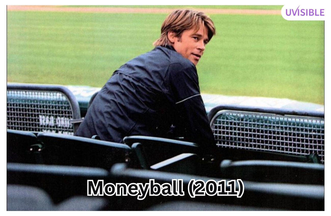 12 Best Movies That Every Marketer Must Watch - Uvisible