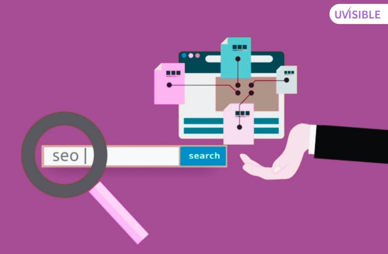 What are Sitemaps? The Ultimate Guide - Uvisible