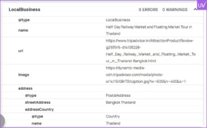How Google Star Ratings Work – And How to Use Them to Skyrocket Your ...