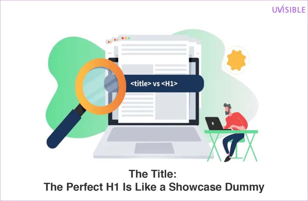How To Write an SEO-Friendly Article?