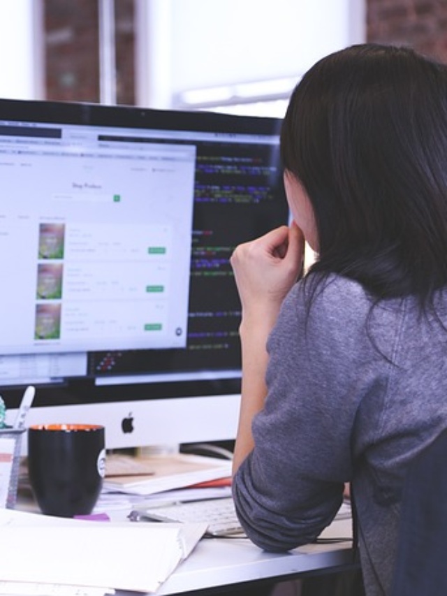 8 Secret Useful Tools for Startup Founders - Uvisible