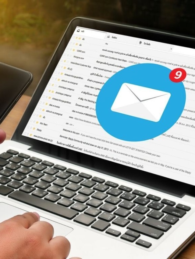 A Guide to Selecting Secondary Domains for Cold Email Outreach - Uvisible A Guide to Selecting Secondary Domains for Cold Email Outreach - Uvisible