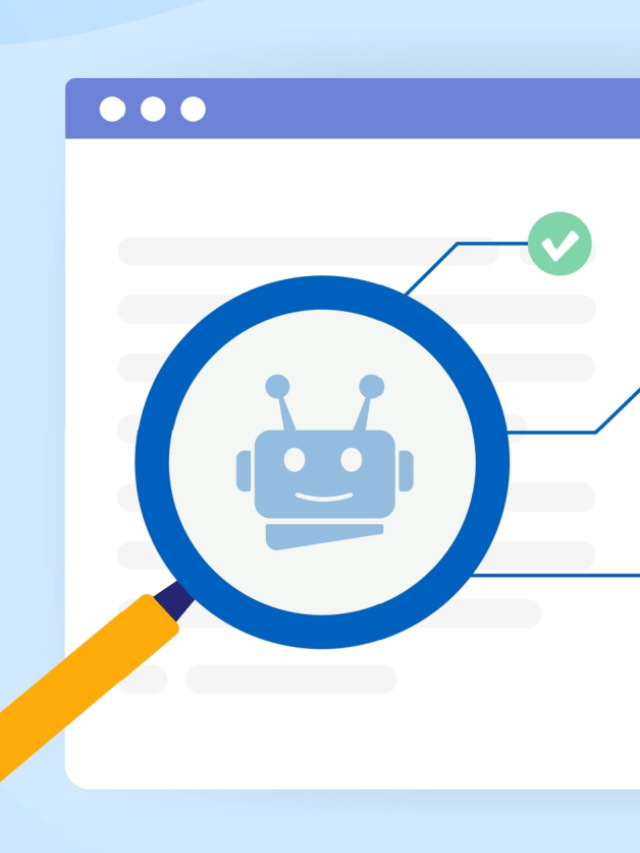 Google's New Crawler: What Site Owners & SEOs Need to Know - Uvisible