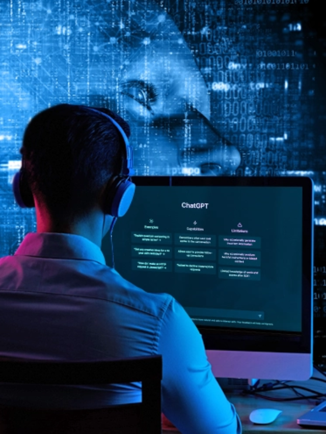 How to Write Effective AI Prompts for Ad Copy Generation - Uvisible How to Write Effective AI Prompts for Ad Copy Generation - Uvisible