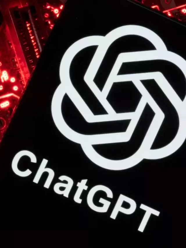 OpenAI releases GPT-4 - Uvisible OpenAI releases GPT-4 - Uvisible