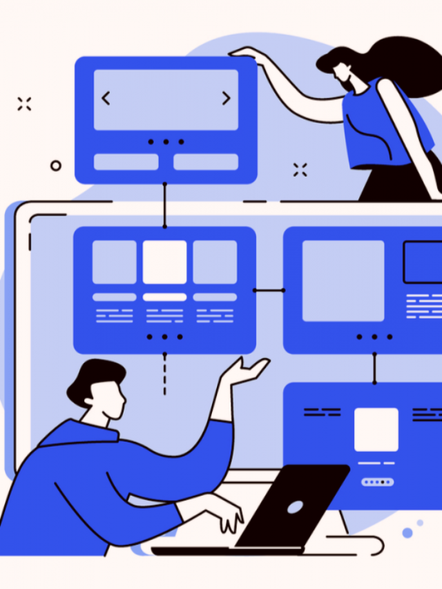 Understanding the Importance of Internal Linking - Uvisible Understanding the Importance of Internal Linking - Uvisible