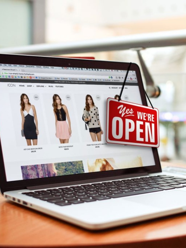 Unlocking the Power of SEO for Fashion Brands - Uvisible Unlocking the Power of SEO for Fashion Brands - Uvisible
